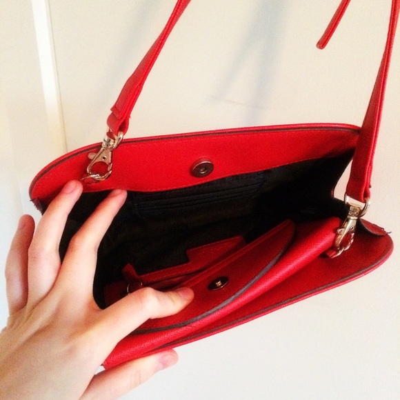 Eland | Bags | Eland Crossbody Bag | Poshmark
